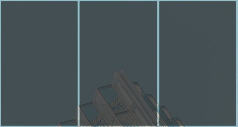 Obtenga la configuración de doble monitor perfecta en Windows con ...