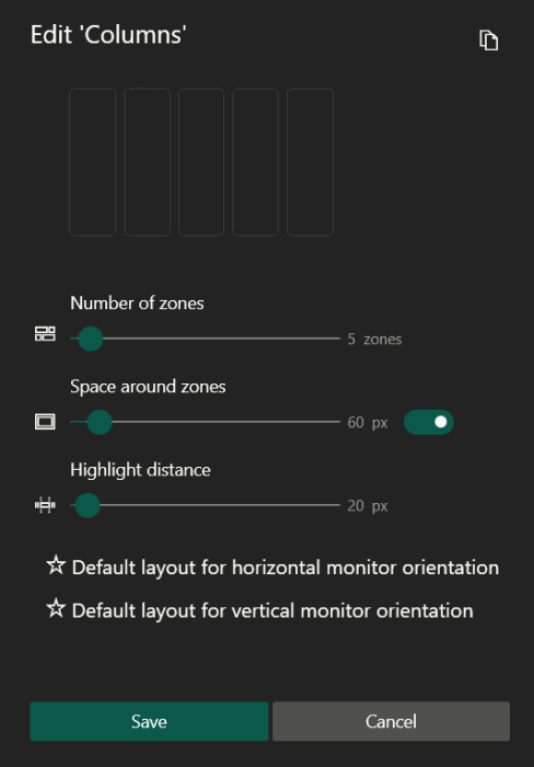Obtenga la configuración de doble monitor perfecta en Windows con ...