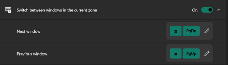 Obtenga la configuración de doble monitor perfecta en Windows con ...