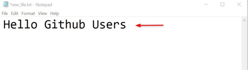 Comando de estado GIT explicado con ejemplos - Mundo Geek