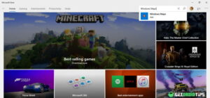 Cómo descargar Google Maps para Windows 11 y 10 - Mundo Geek