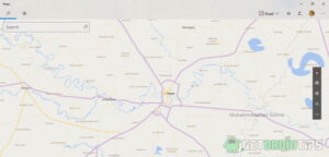 Cómo descargar Google Maps para Windows 11 y 10 - Mundo Geek