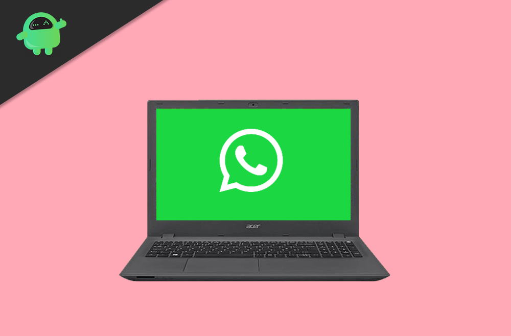 Aplicación de escritorio Whatsapp Web vs Whatsapp: ¿Cuál es mejor para ...