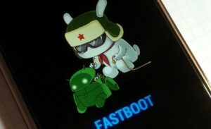 Descargue e instale ADB y Fastboot en Windows [7, 8, 8.1, 10 y 11] - Mundo Geek