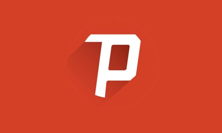 Descargue e instale Psiphon para PC con Windows - Mundo Geek