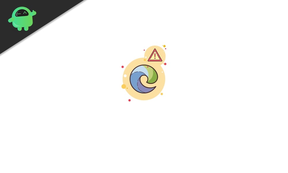 Corrección: Error de instalación de actualización de Microsoft Edge ...