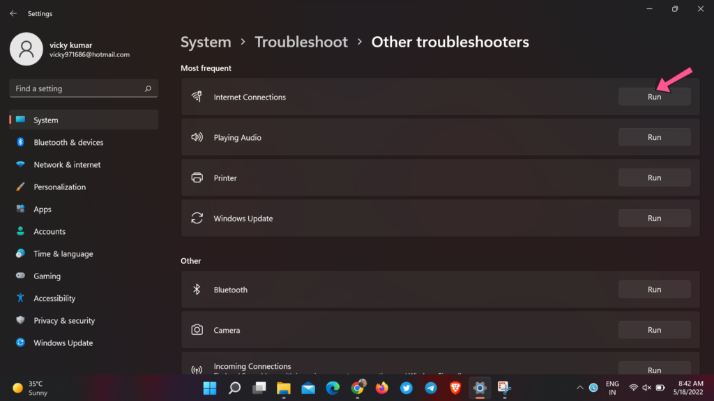 Miracast no funciona en Windows 11 y 10 - Mundo Geek