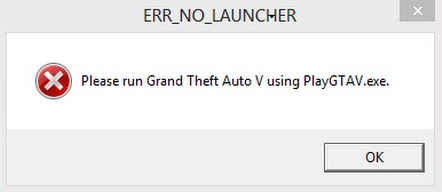 Todos los códigos de error de GTA 5 y sus soluciones - Mundo Geek