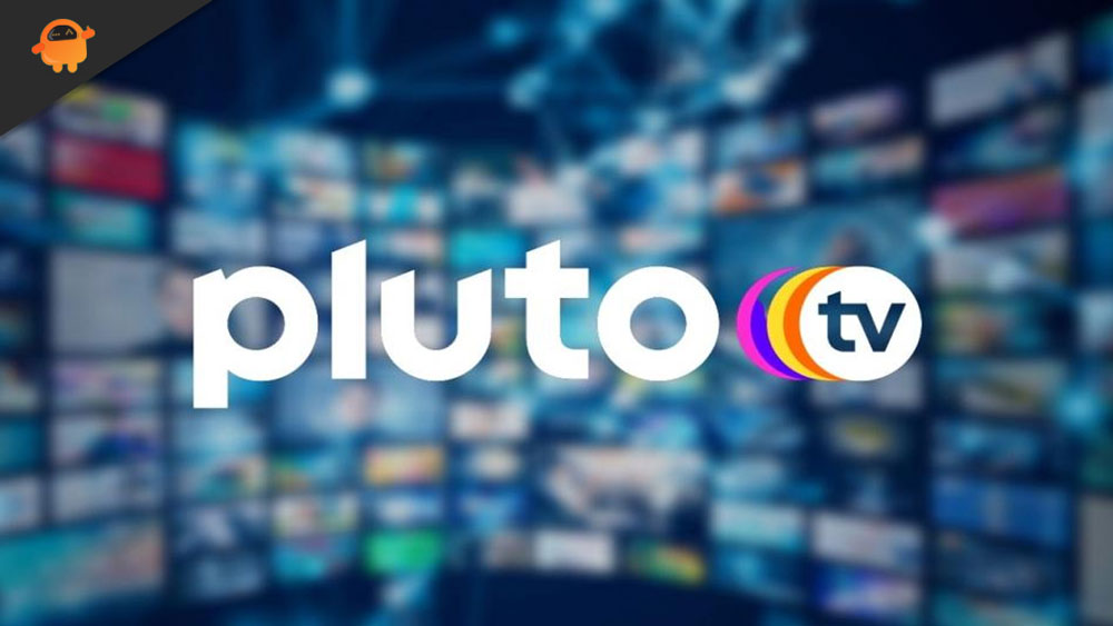 Solución: Pluto TV no funciona en Vizio Smart TV
