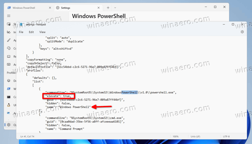 Cómo abrir PowerShell como administrador en Windows 11 - Mundo Geek