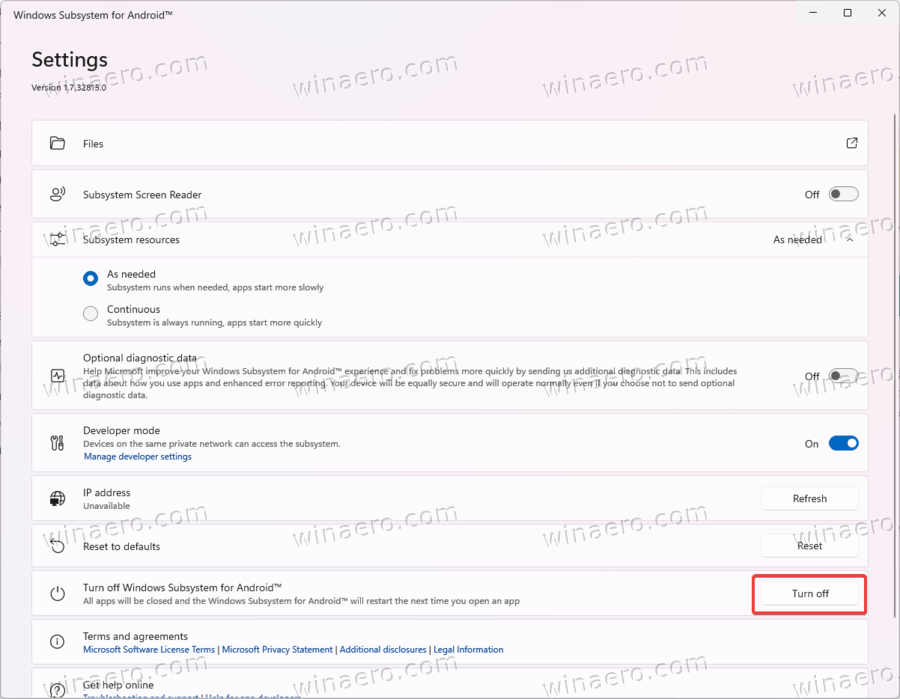 Cómo instalar Google Play Store en Windows 11 WSA - Mundo Geek