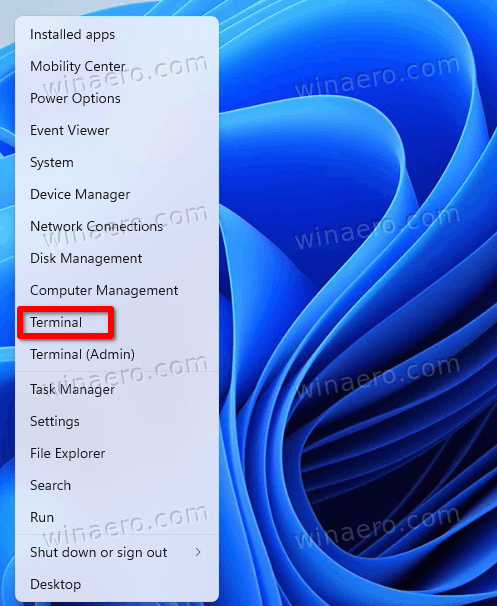 Cómo cerrar las aplicaciones de no responder en Windows 11 - Mundo Geek