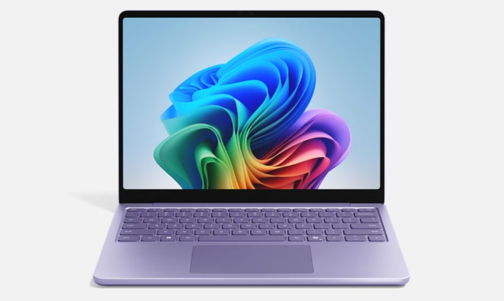 Microsoft introduce la computadora portátil Surface Pro y Surface compacta con muchas mejoras ...