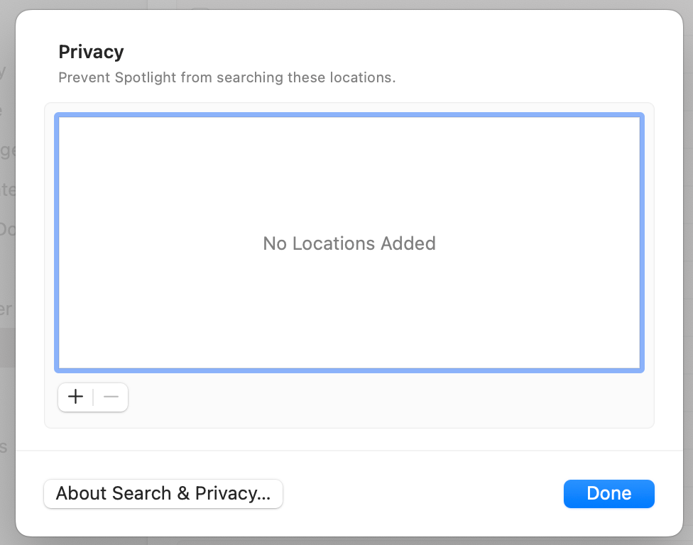 Unidades externas que no se expulsan correctamente después de la actualización de MacOS Sequoia