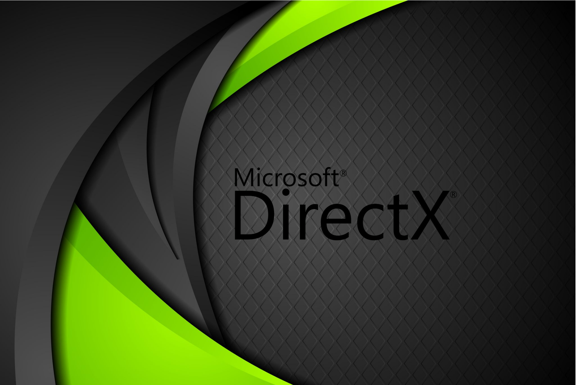 DirectX 11 vs DirectX 12: comparación completa de rendimiento - Mundo Geek