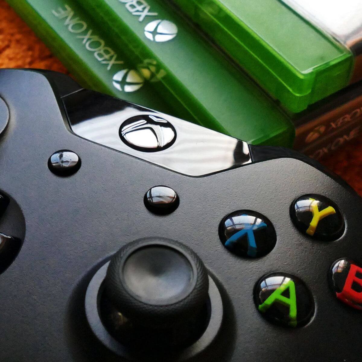 ¡Xbox no se enciende después del apagón! ¿Cómo solucionarlo?