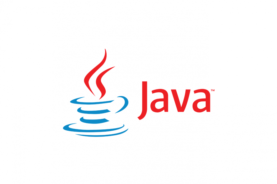 Descarga de la última versión de Java para Windows 10/7, 32 y 64 bits ...