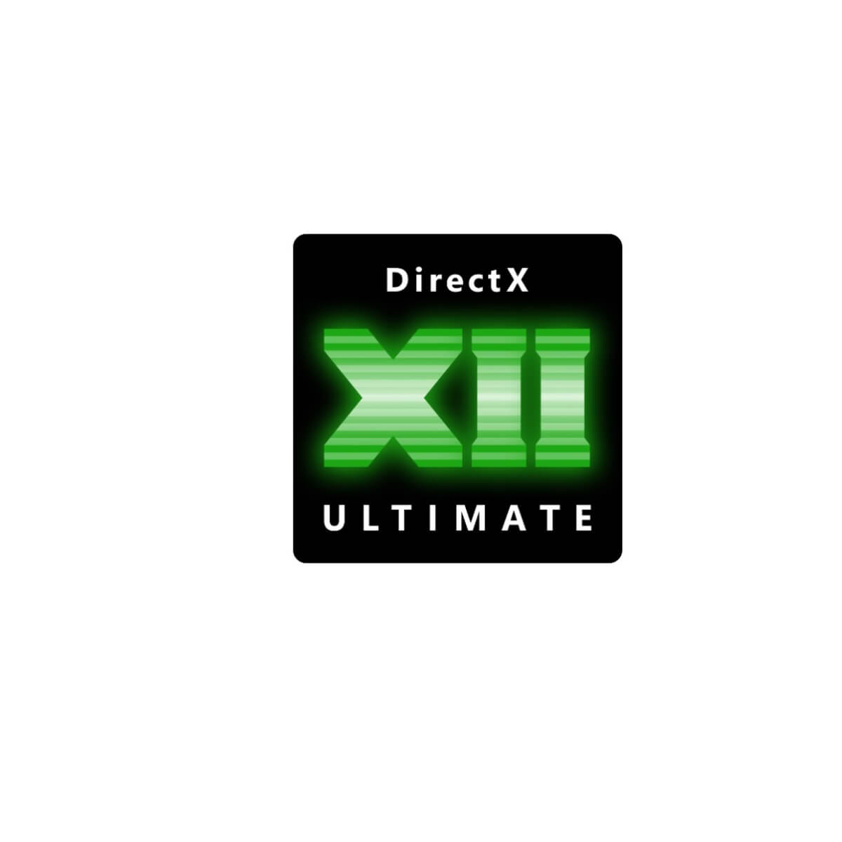 El nuevo conductor listo para el juego de GeForce es compatible con Ray ...