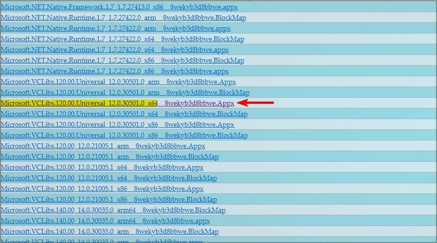 Cómo descargar e instalar aplicaciones sin usar Microsoft Store - Mundo Geek
