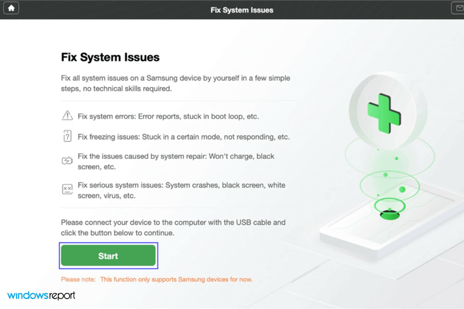 FastBoot no detectar el dispositivo en Windows 11 [FIX] - Mundo Geek