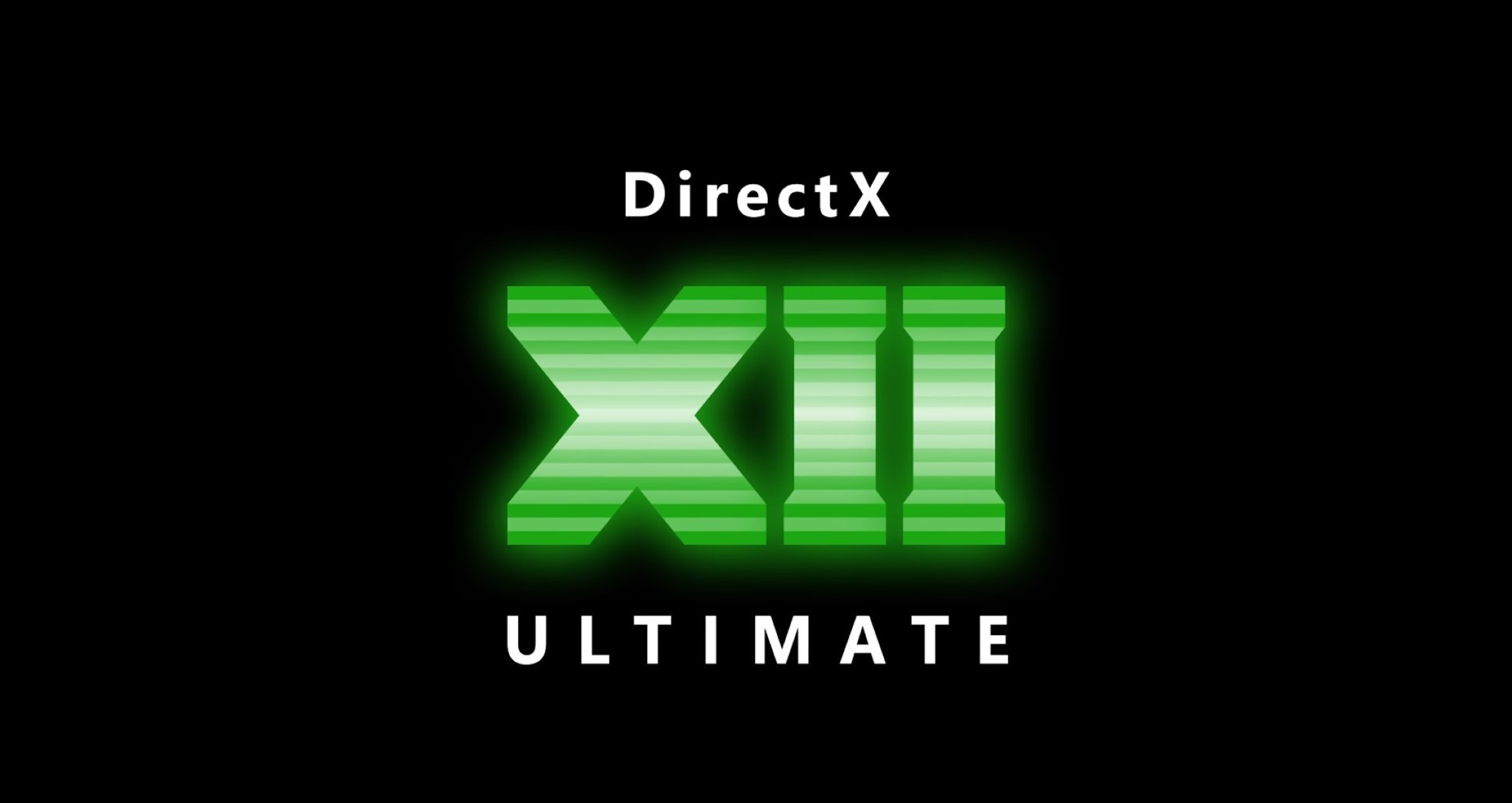 Cómo habilitar Directx 12 Ultimate en una PC con Windows [paso a paso ...