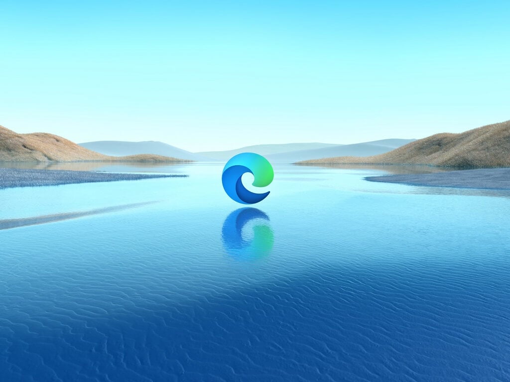 Cómo usar borde: // banderas para habilitar y deshabilitar las ...