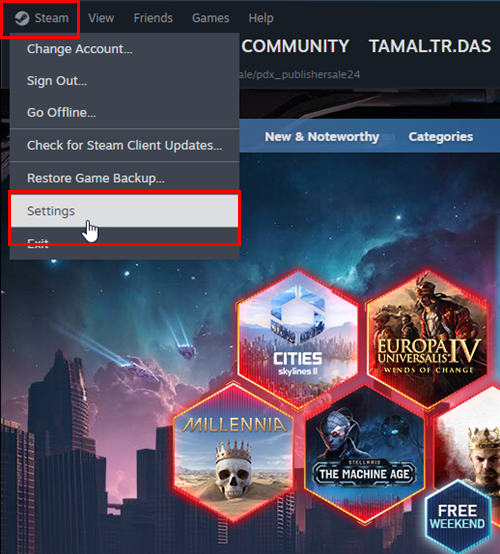 Resuelto: Steam Running Install Script Microsoft VC Redistributable - Mundo Geek