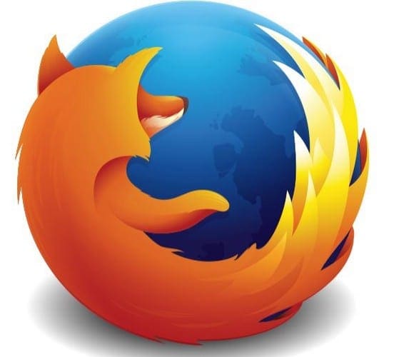 Cómo habilitar el modo oscuro en Firefox - Mundo Geek