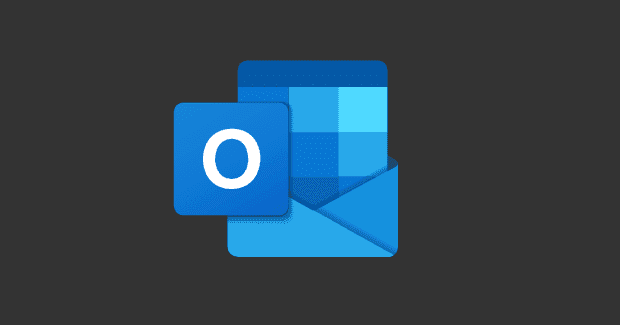 Cómo descargar imágenes automáticamente en Outlook