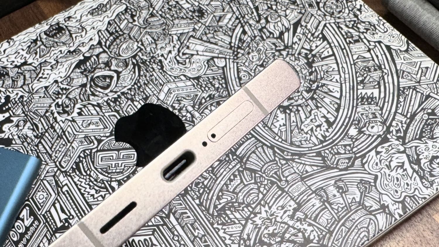 Galaxy S24: Cómo insertar la tarjeta SIM - Mundo Geek