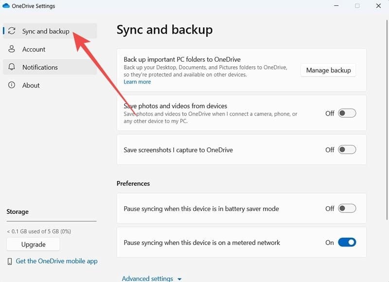 Los cuatro problemas más comunes de Microsoft OneDrive (y cómo ...