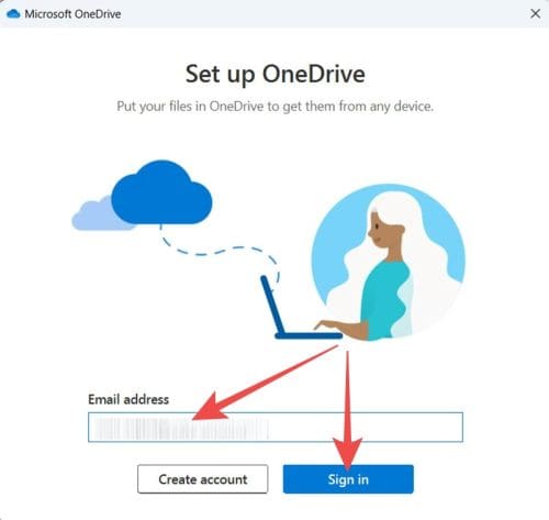 Los cuatro problemas más comunes de Microsoft OneDrive (y cómo ...