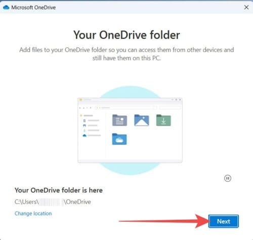 Los cuatro problemas más comunes de Microsoft OneDrive (y cómo ...