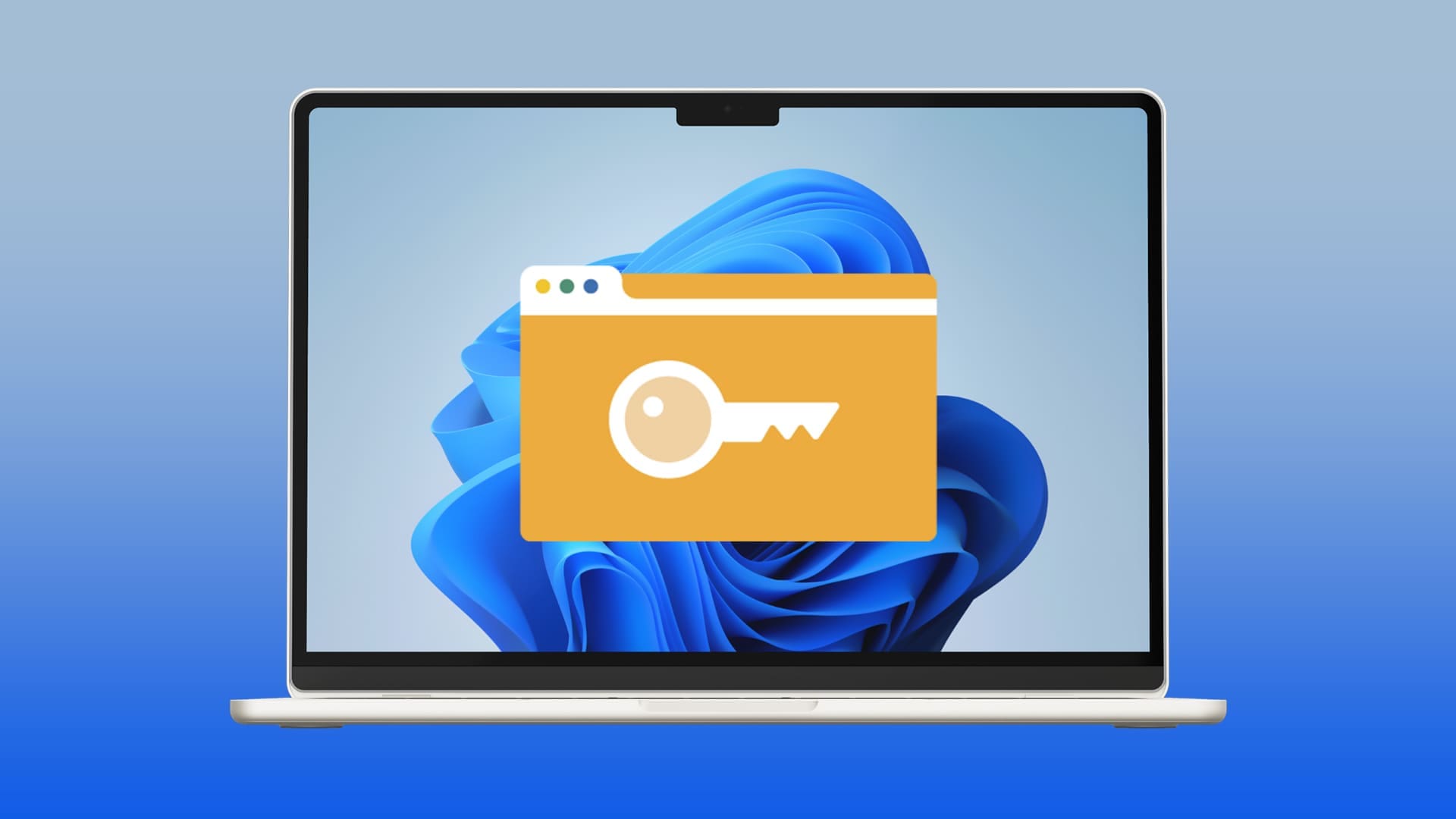 Hoe u uw Windows 11-productcode kunt vinden