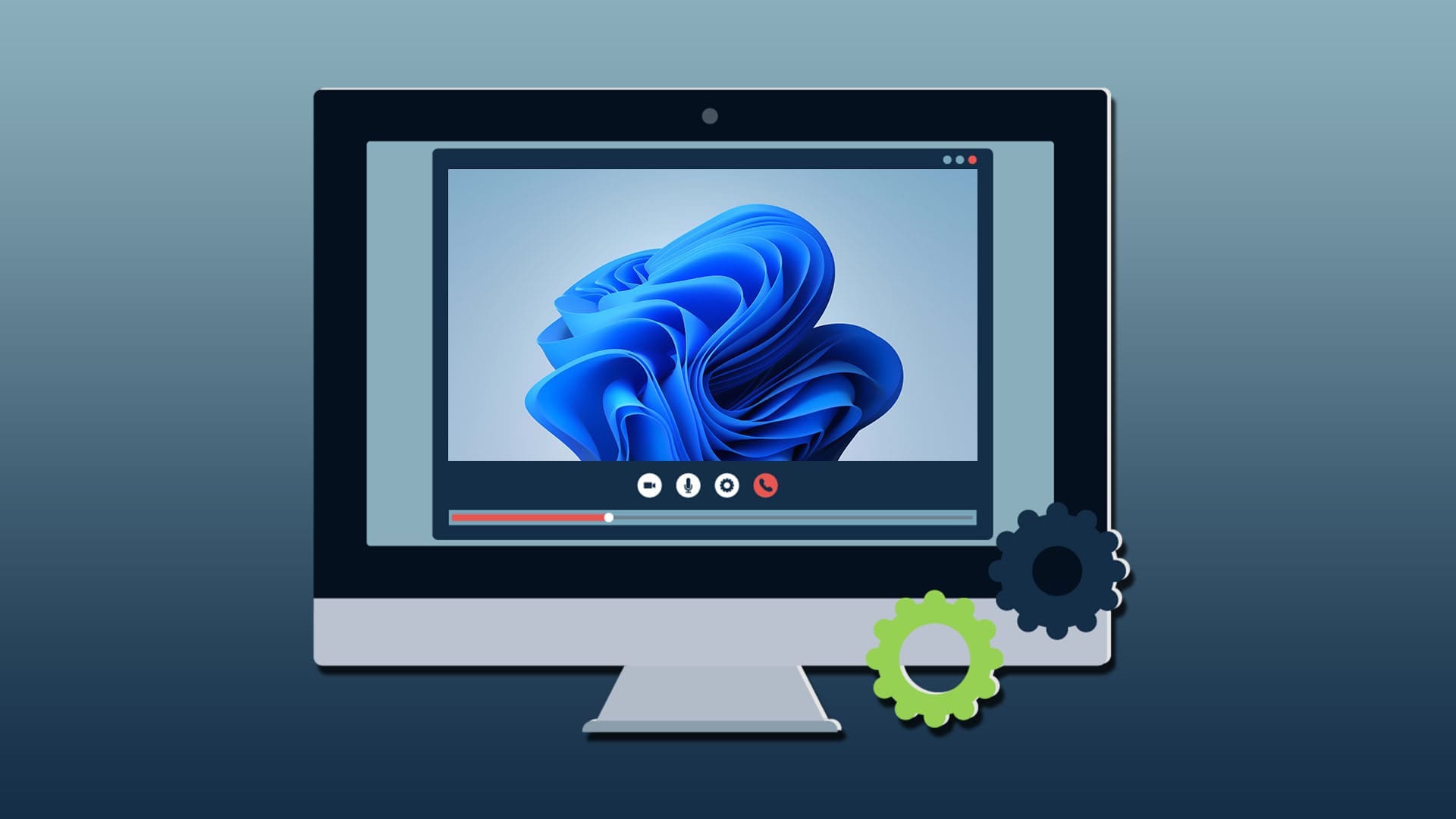 3 cosas interesantes que puedes hacer con los efectos de Windows Studio ...