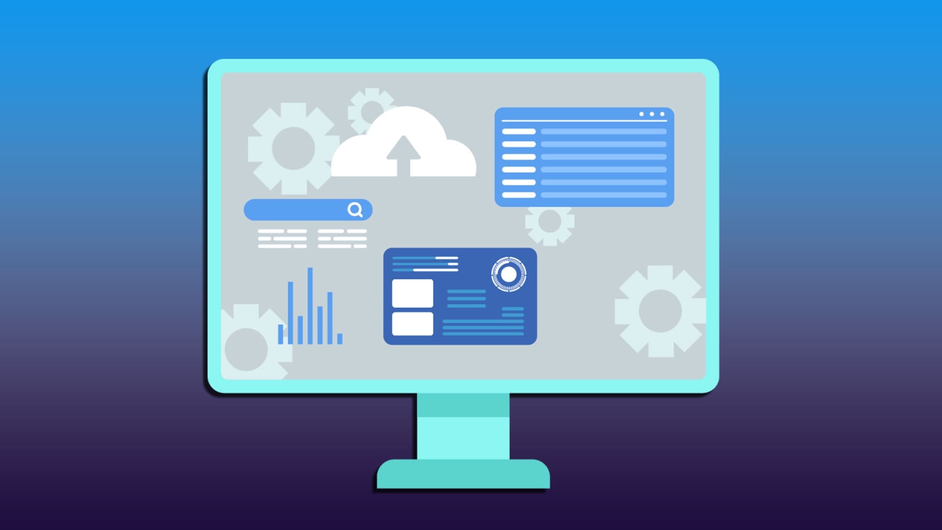 Cómo asignar más memoria a un programa en Windows - Mundo Geek