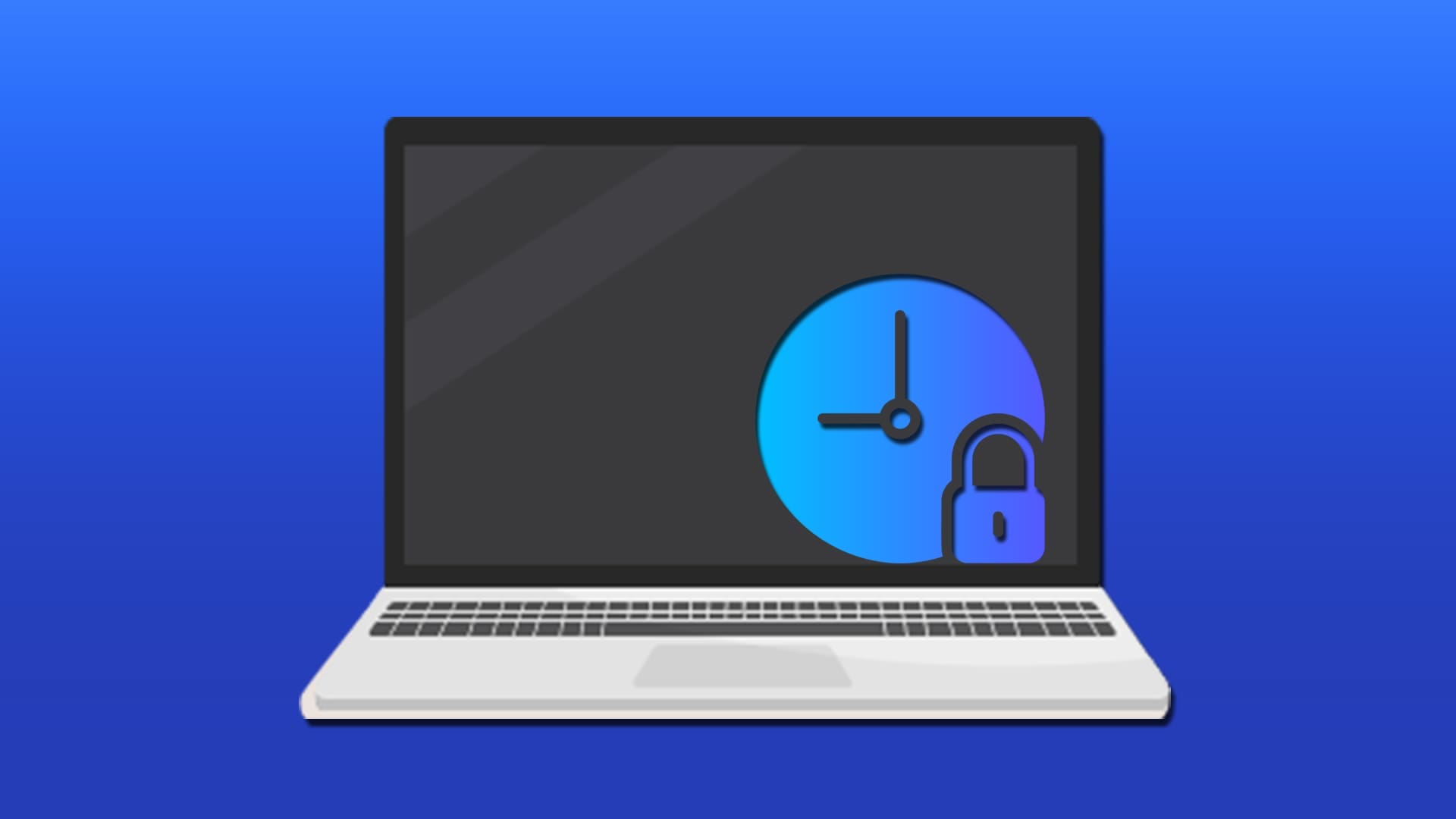 Cómo arreglar Windows 11 se apaga automáticamente cuando está inactivo ...