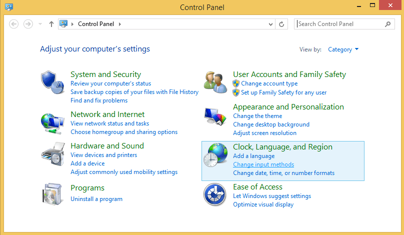 Cómo abrir el Panel de control (Windows 10, 8, 7, Vista, XP) - Mundo Geek