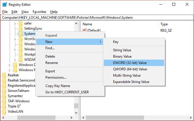 Error de función de MS-DOS no válida en Windows 10 [SOLVED] - Mundo Geek