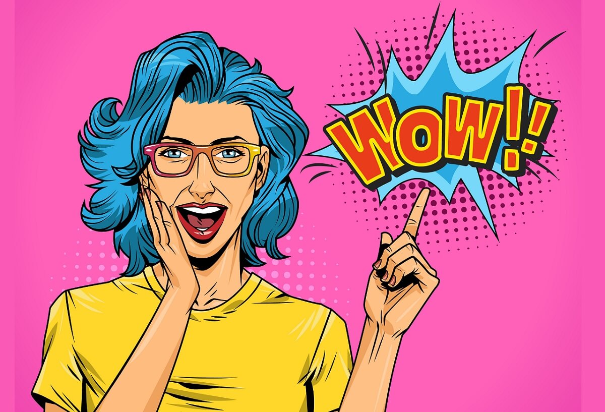 18 mejores sitios web para leer cómics en línea gratis