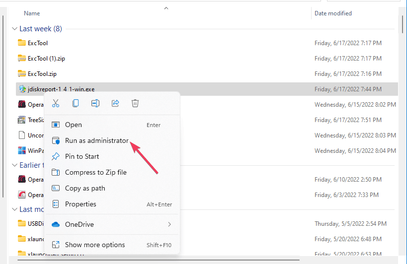 Cómo instalar controladores DisplayLink en Windows 10/11 - Mundo Geek