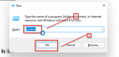 Cinco consejos prácticos para cambiar la configuración regional en ...