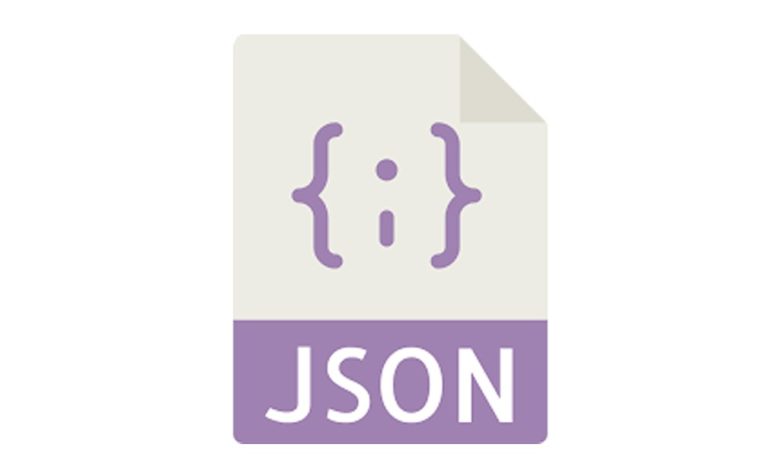¿Cómo abrir un archivo JSON en Windows 10 y 11? (paso a paso) ¿Cómo abrir un archivo JSON en Windows 10 y 11? (paso a paso)