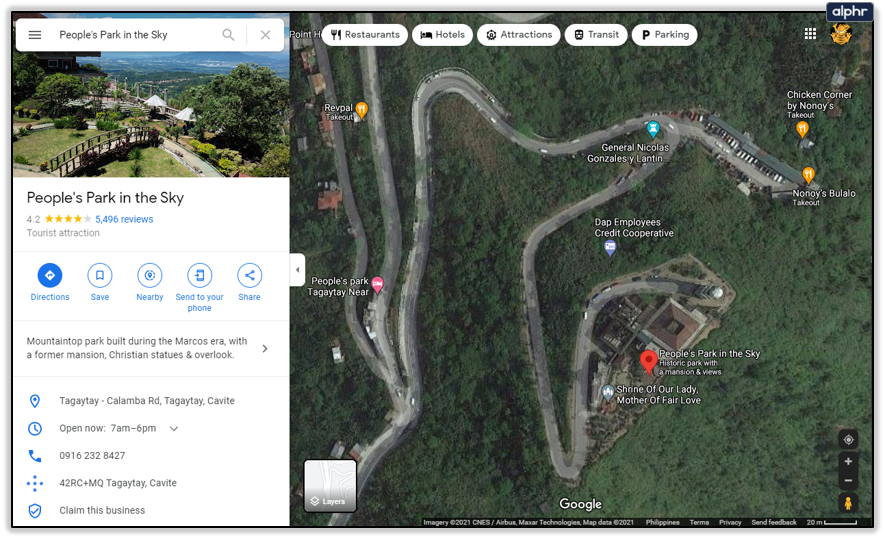 c-mo-ver-google-maps-con-una-vista-a-rea-mundo-geek