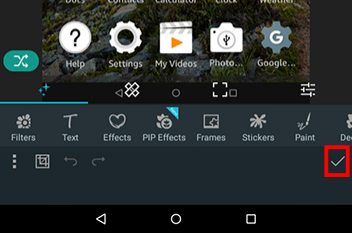 Cómo tomar una captura de pantalla con su tableta Amazon Fire - Mundo Geek