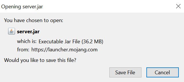 Cómo encontrar la dirección IP de su servidor en Minecraft - Mundo Geek