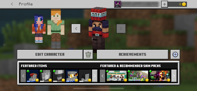 Cómo ver cuántas horas has jugado en Minecraft - Mundo Geek