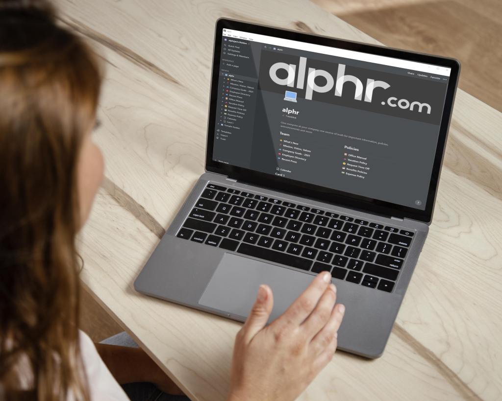 Cómo cambiar el color de fondo en Notion