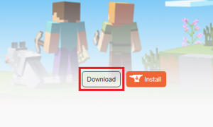 Cómo agregar soporte de controlador a Minecraft Java Edition - Mundo Geek
