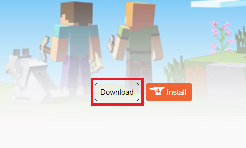 Cómo agregar soporte de controlador a Minecraft Java Edition - Mundo Geek